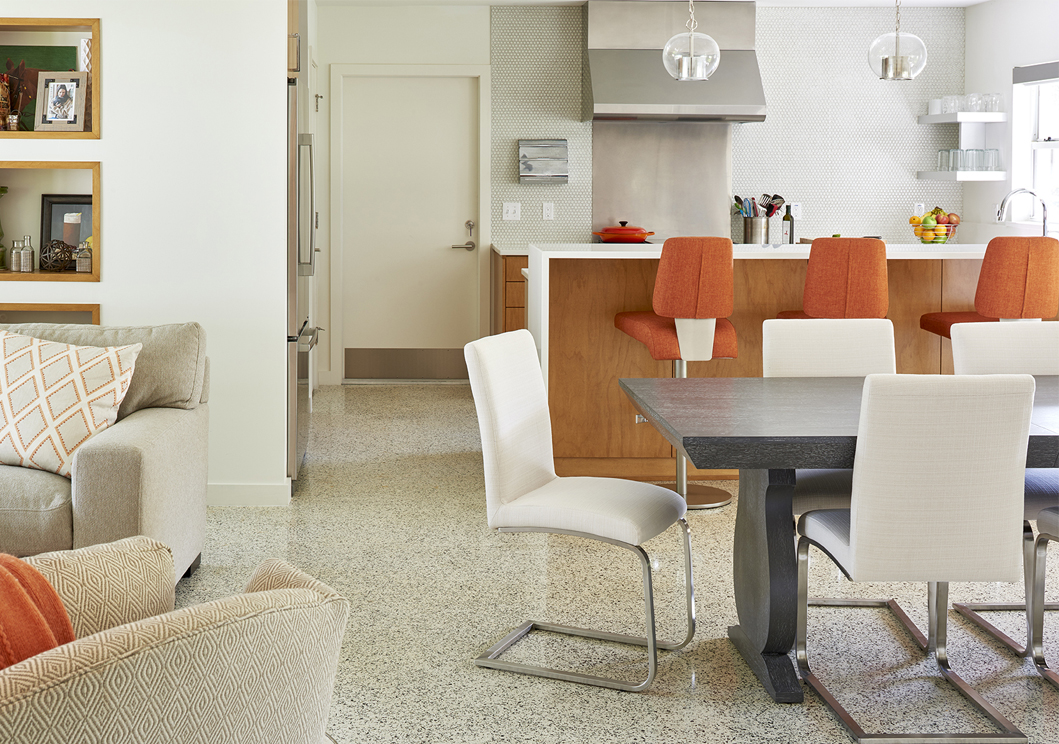 Luzon House - Architect Magazine