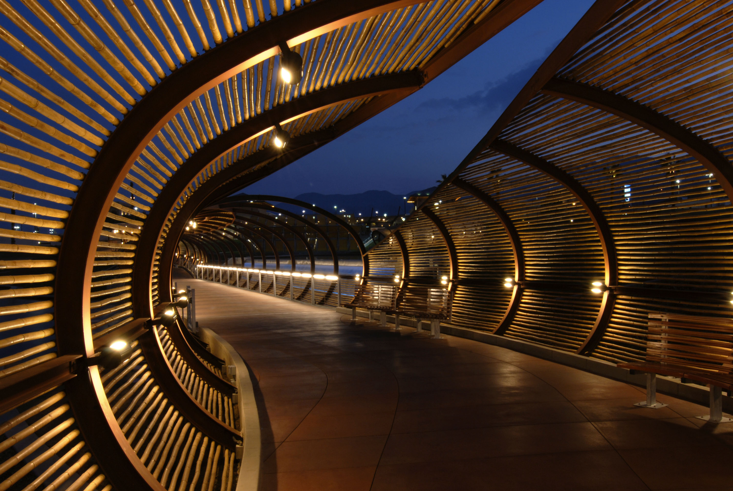 Dos Lagos Mixed-use Development - Architect Magazine
