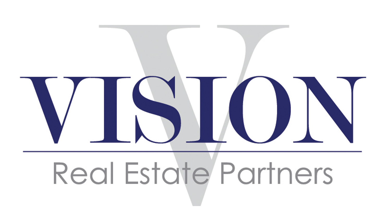 Vision Real Estate Partners - Architect Magazine