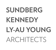 SKL Architects - Architect Magazine