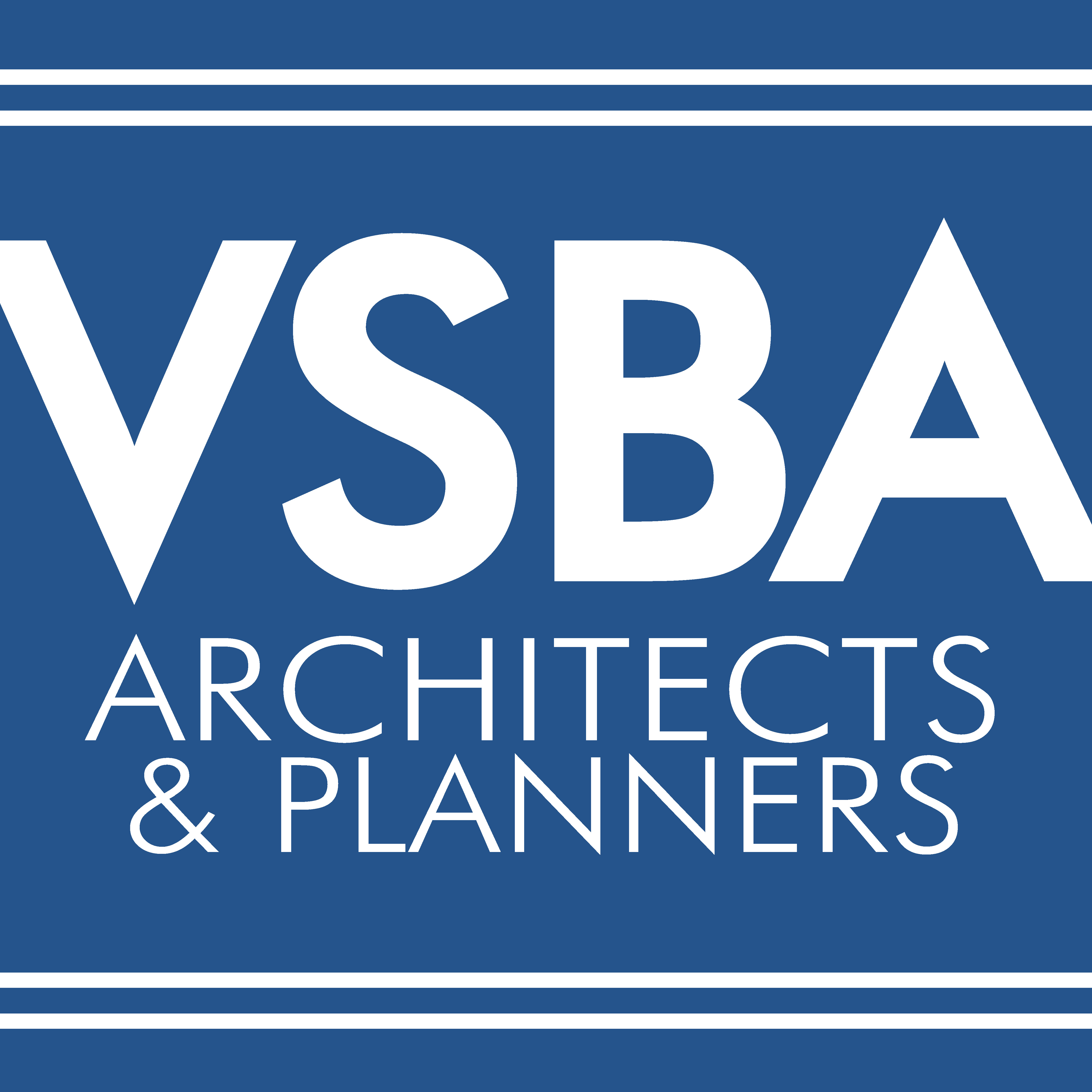 VSBA Architects & Planners - Architect Magazine