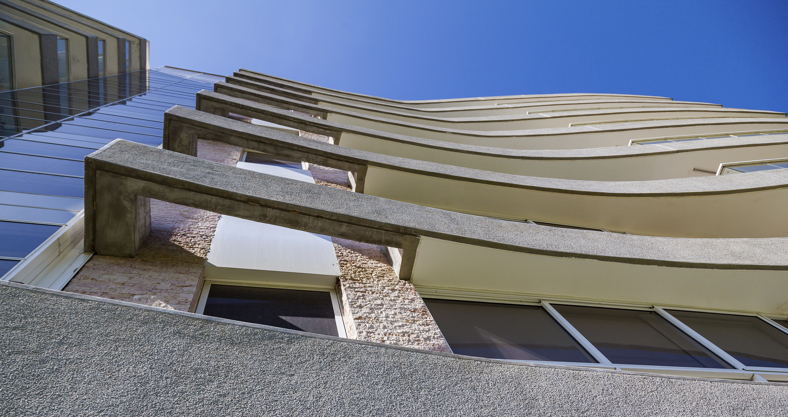 Jade - Architect Magazine