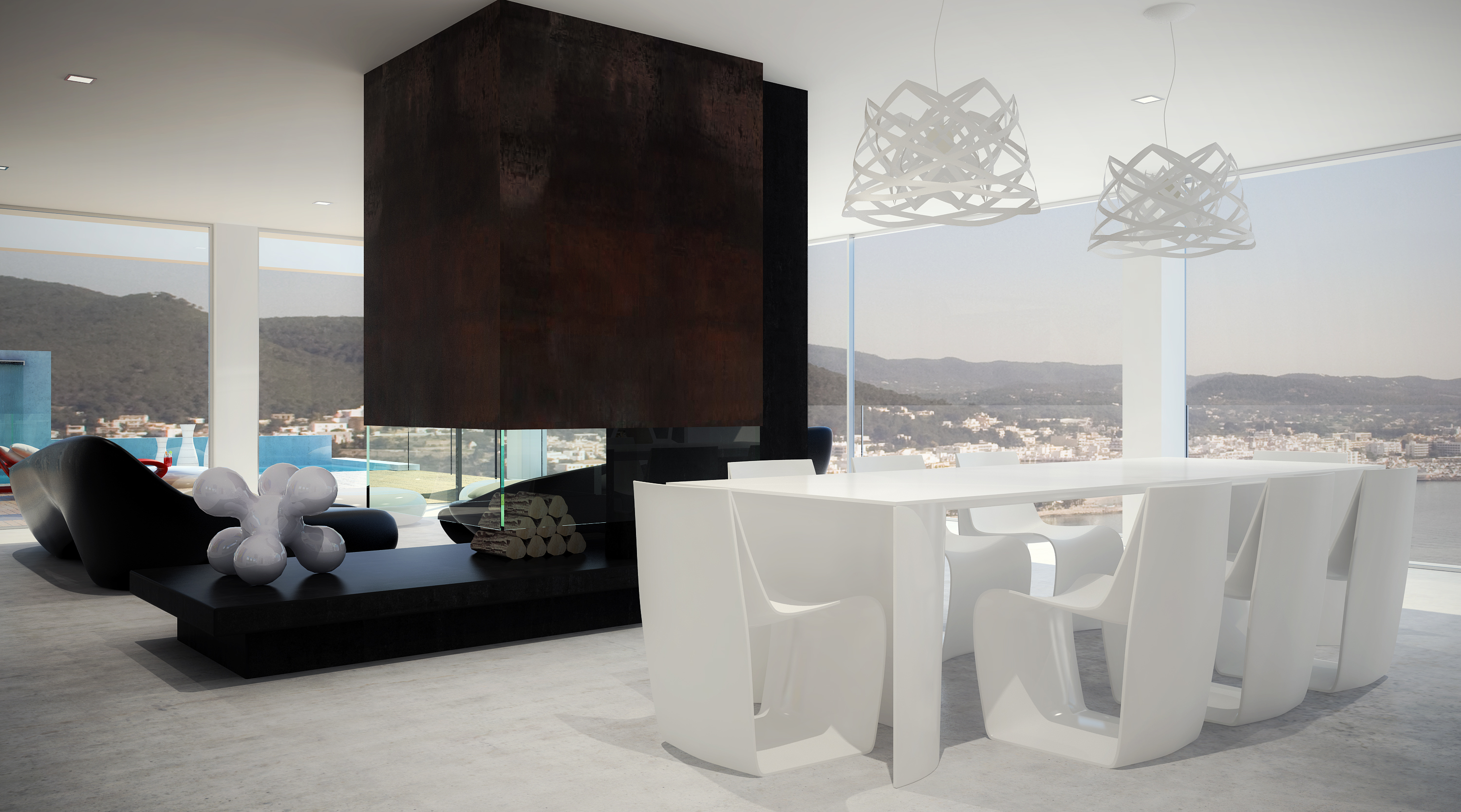 Siesta House - Architect Magazine
