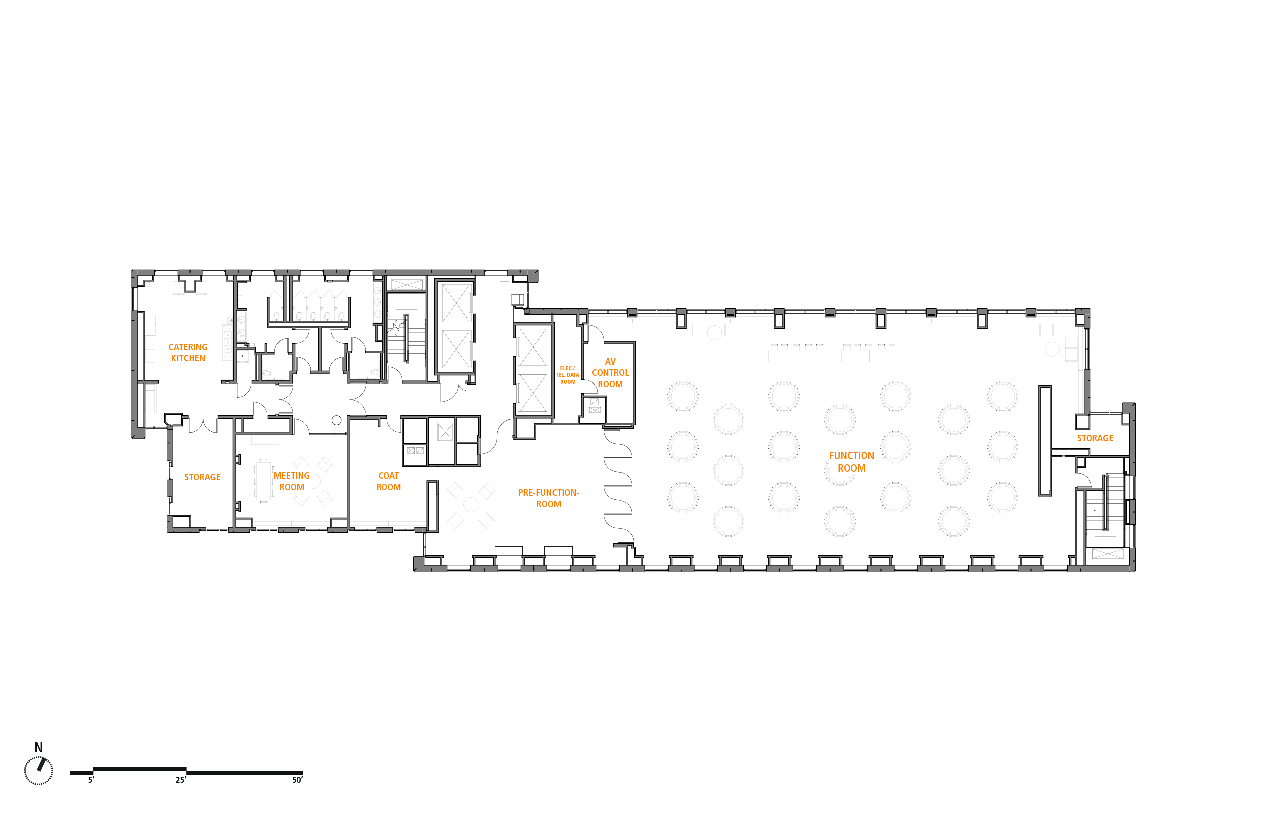 Northeastern University East Village - Architect Magazine