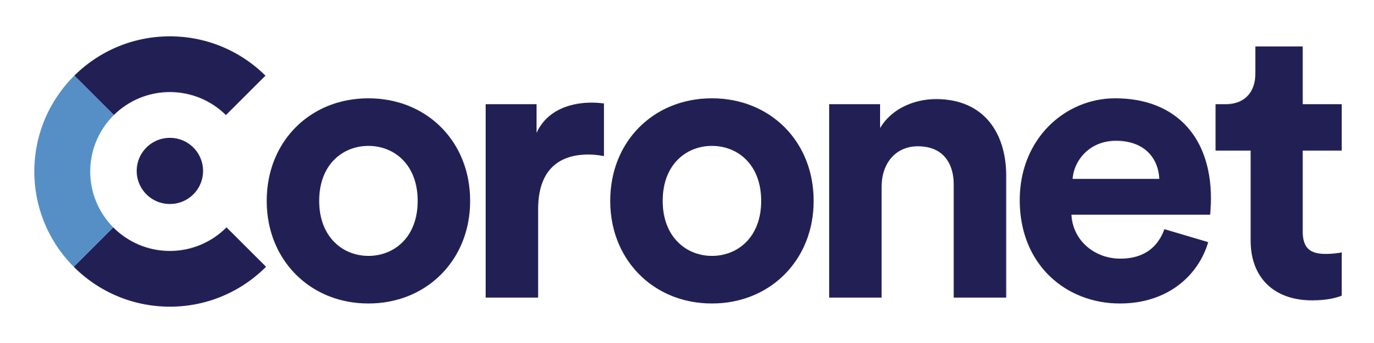 Coronet LED - Architect Magazine