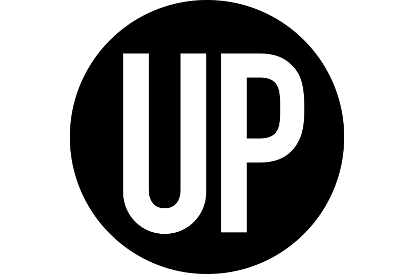 The UP Studio - Architect Magazine