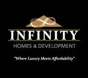 Infinity Home & Development - Architect Magazine