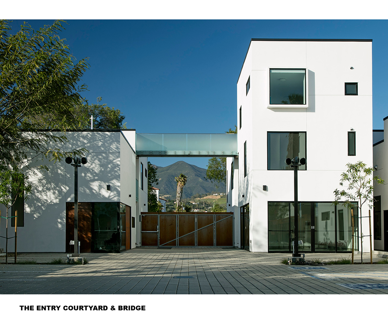 SBCAST - The Santa Barbara Center for Art, Science and Technology ...