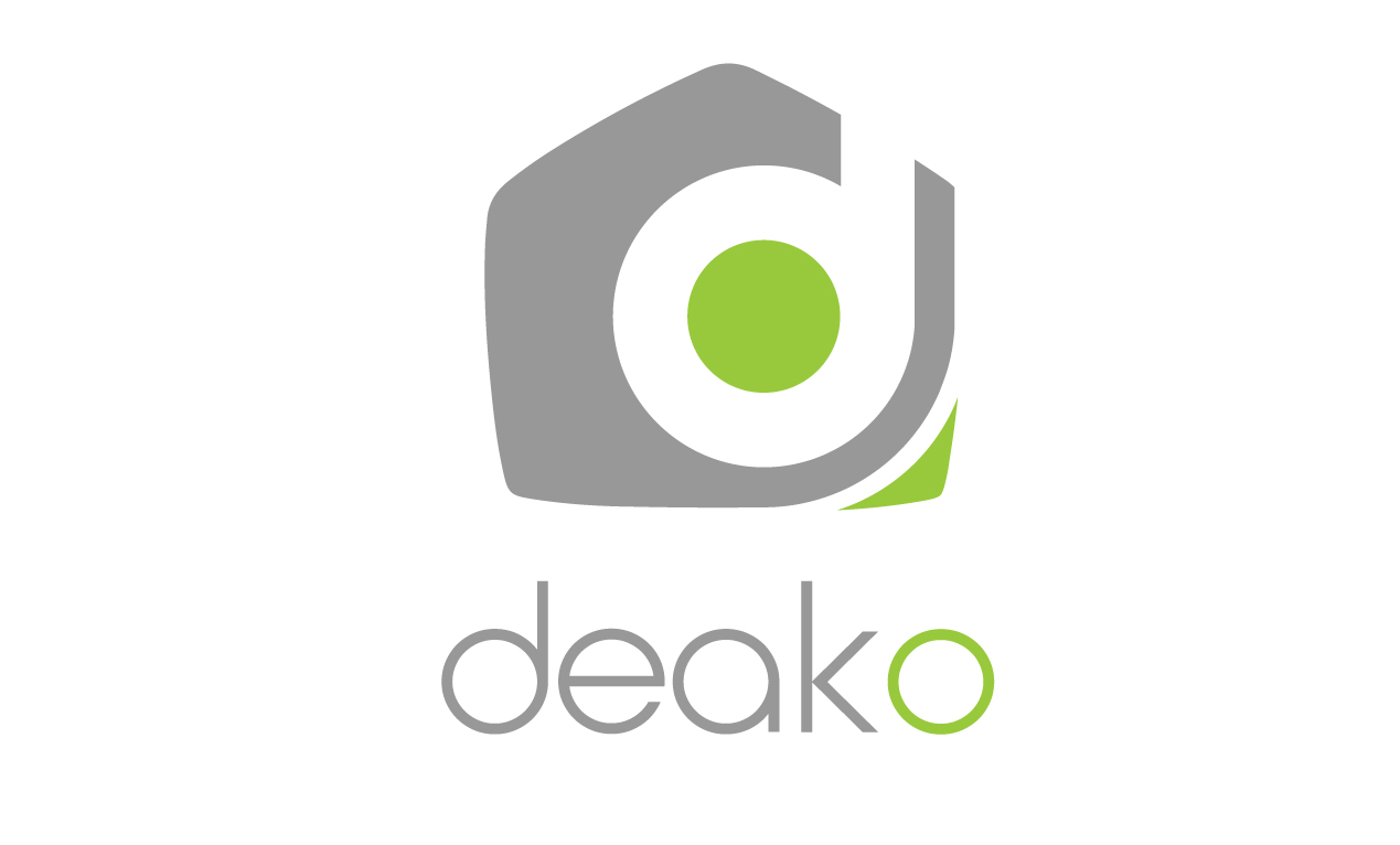 Deako Smart Lighting - Architect Magazine