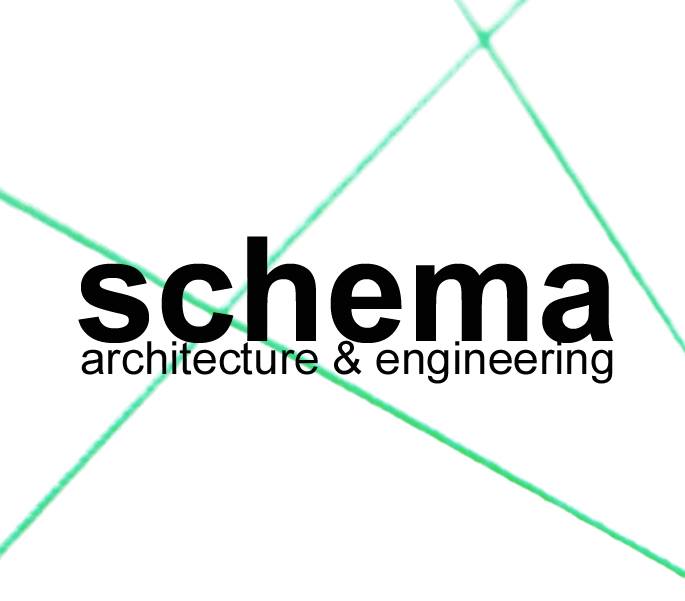 schema architecture & engineering - Architect Magazine