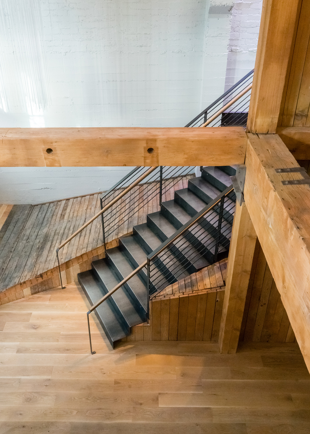 Block 41 - Architect Magazine