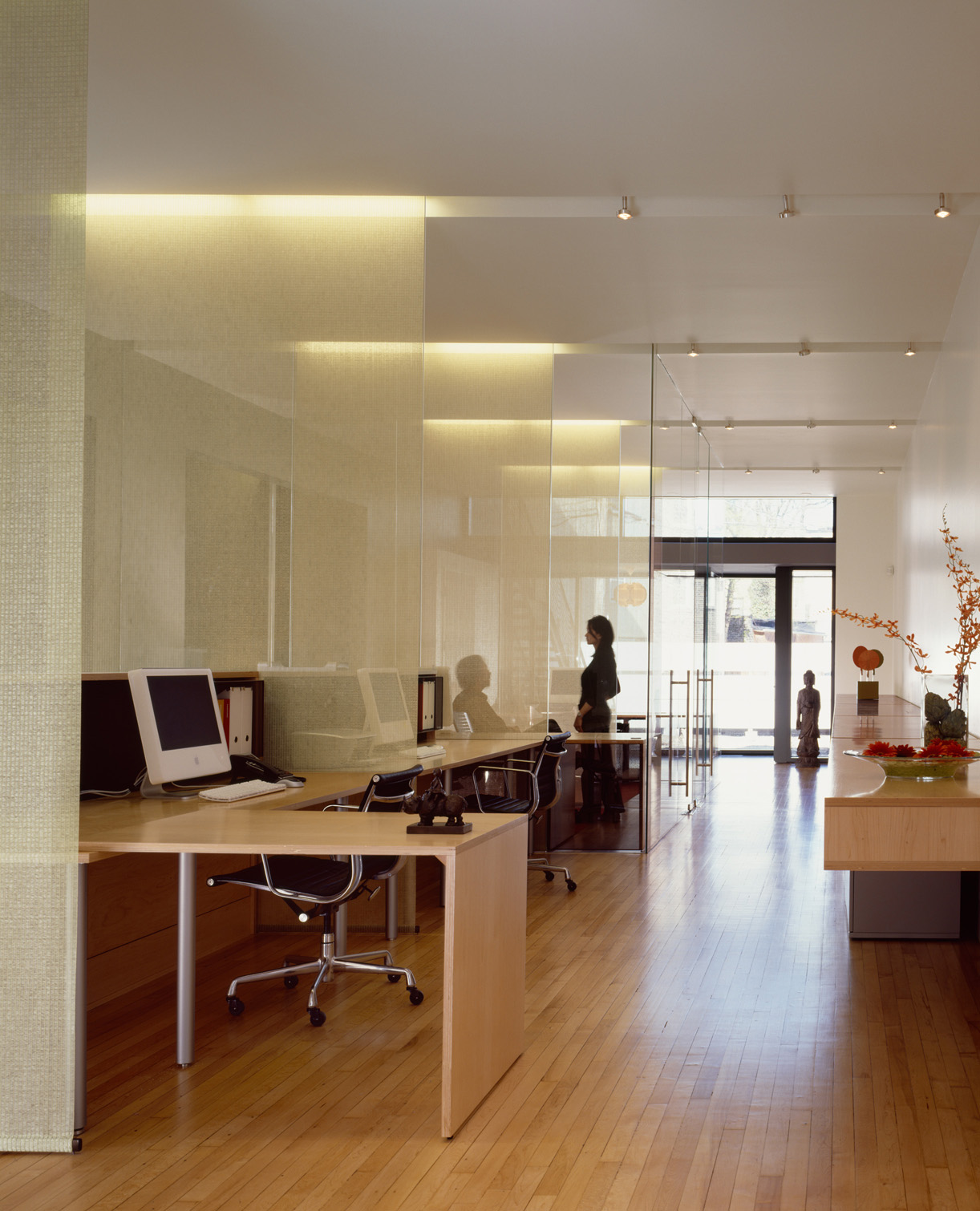 Studio V - Architect Magazine