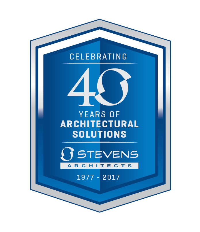 Stevens Architects, LLC - Architect Magazine