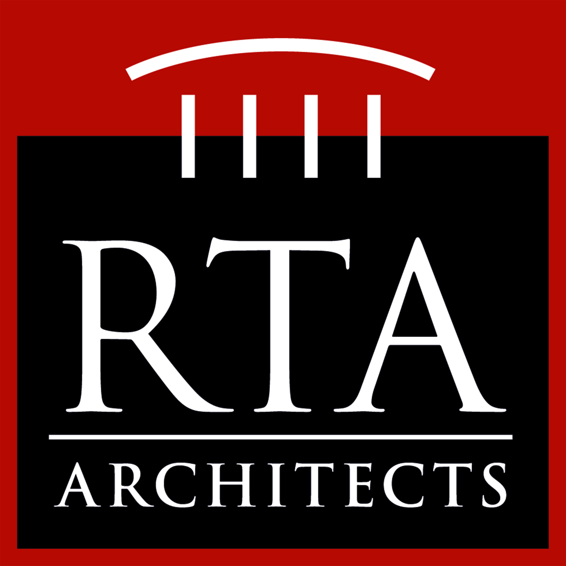 RTA Architects - Architect Magazine