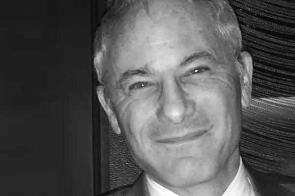 DIGSAU: Crafting Philadelphia's Architectural Identity