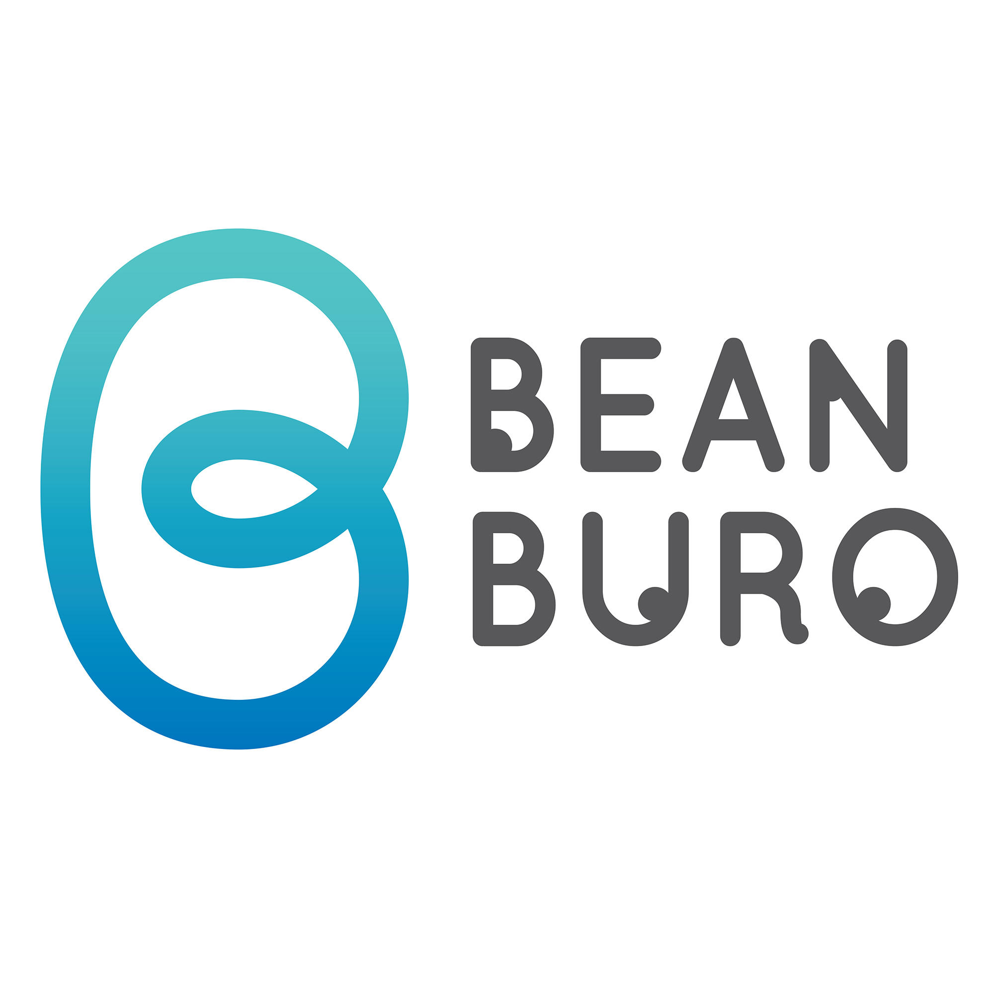 Bean Buro - Architect Magazine