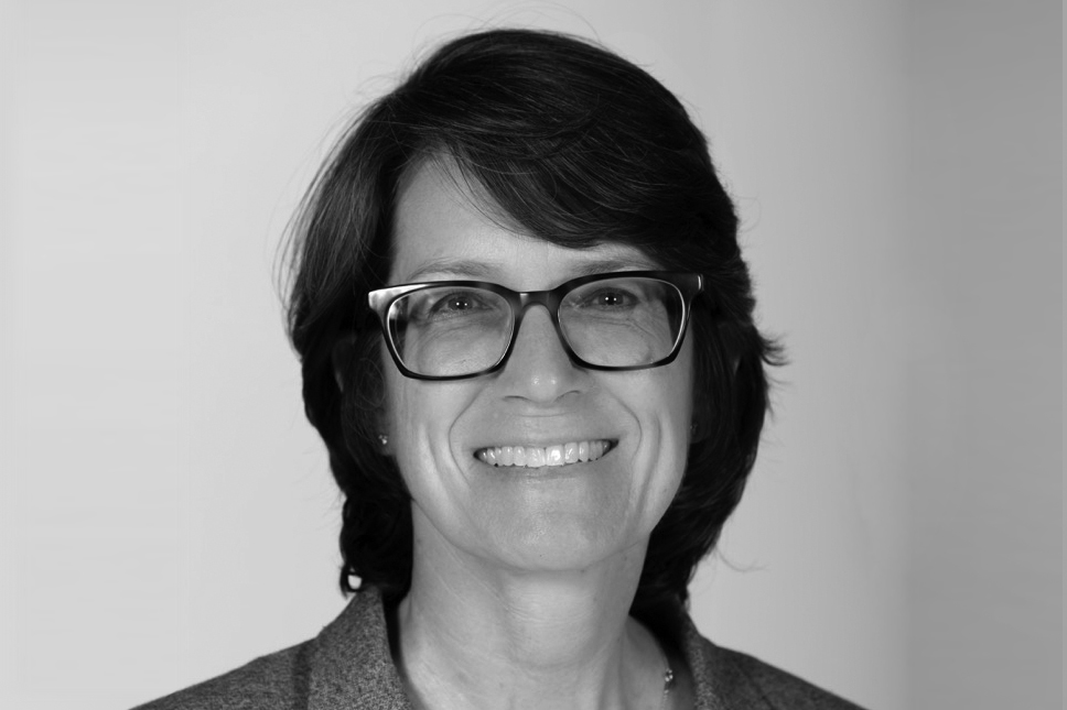 Angela Brooks: In Pursuit of an Architecture for Everyone