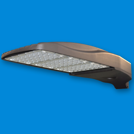 XtraLight LED Lighting Solutions - Architect Magazine