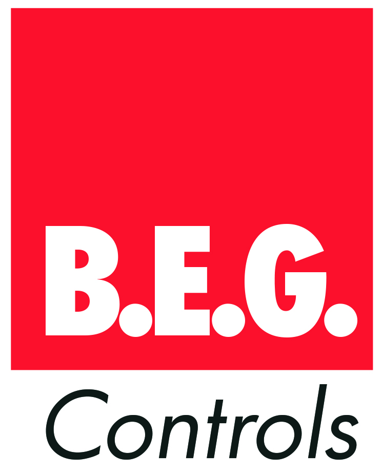 B.E.G. Controls - Architect Magazine