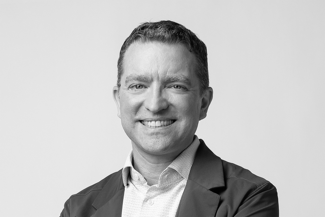 The Grand Egyptian Museum Represents a Paradigm Shift in Museum Design