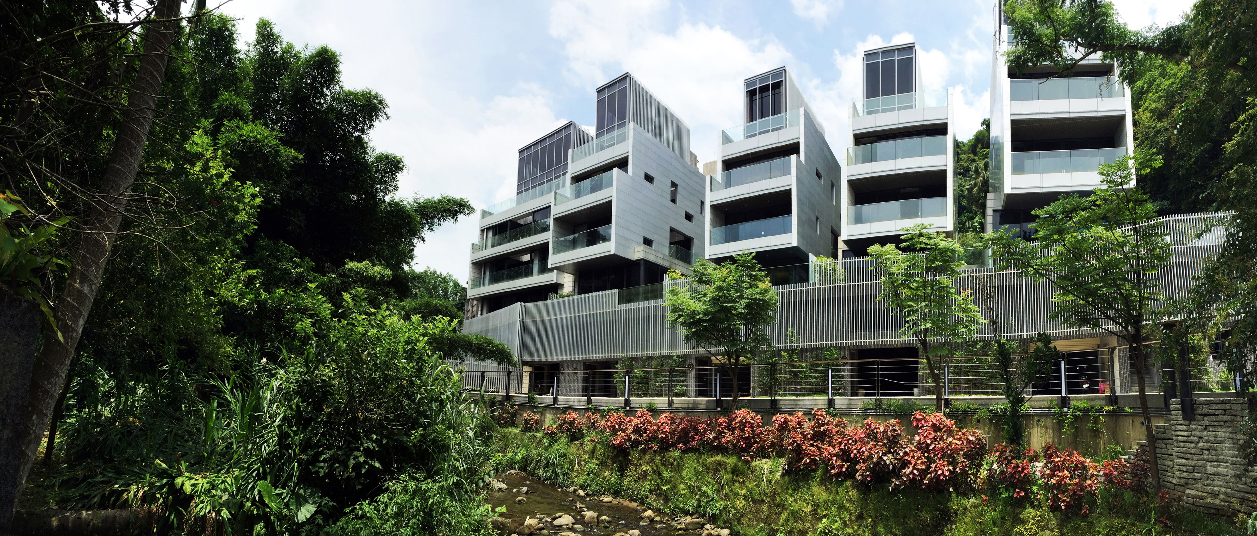 House of Wind - Architect Magazine