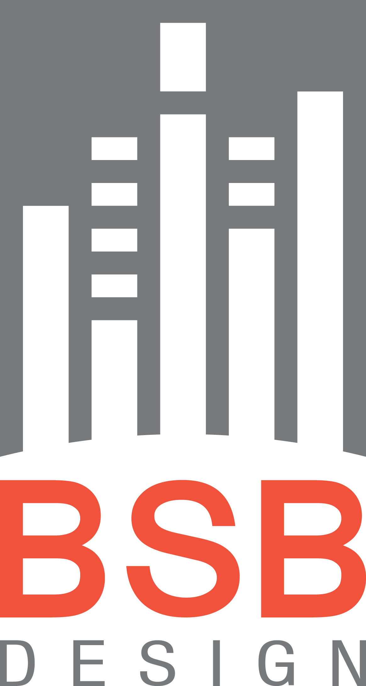 BSB Design - Architect Magazine