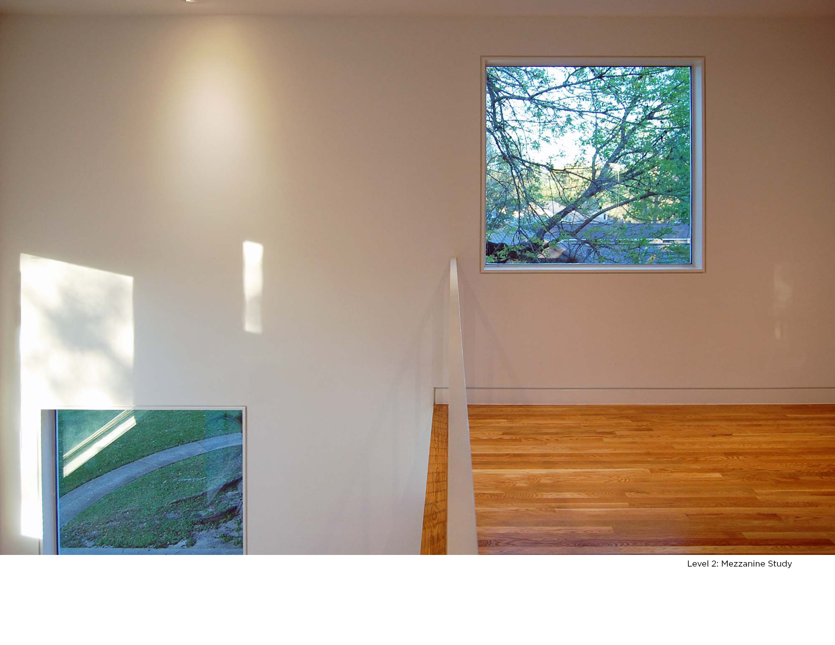 EL House - Architect Magazine