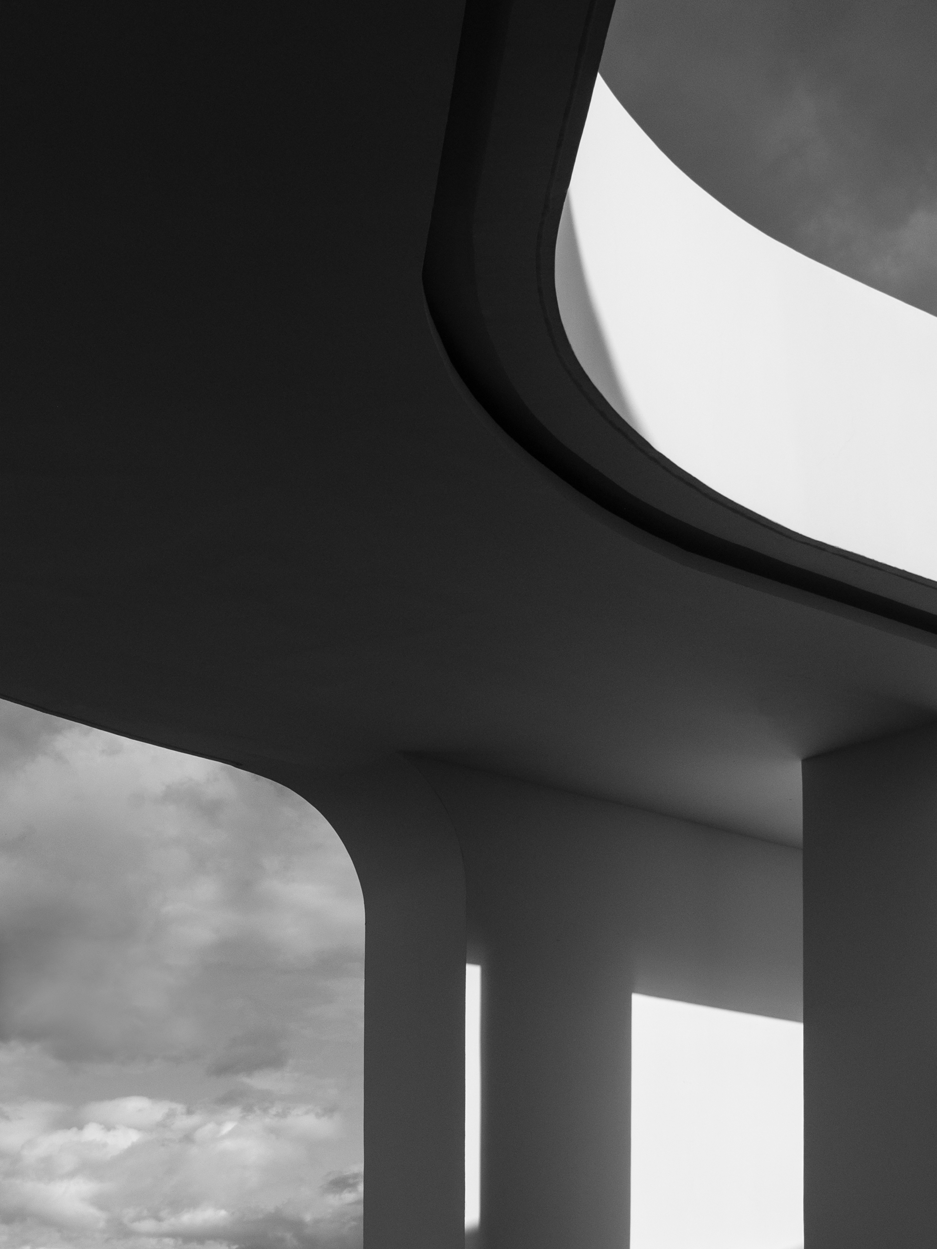 Gaia - Architect Magazine