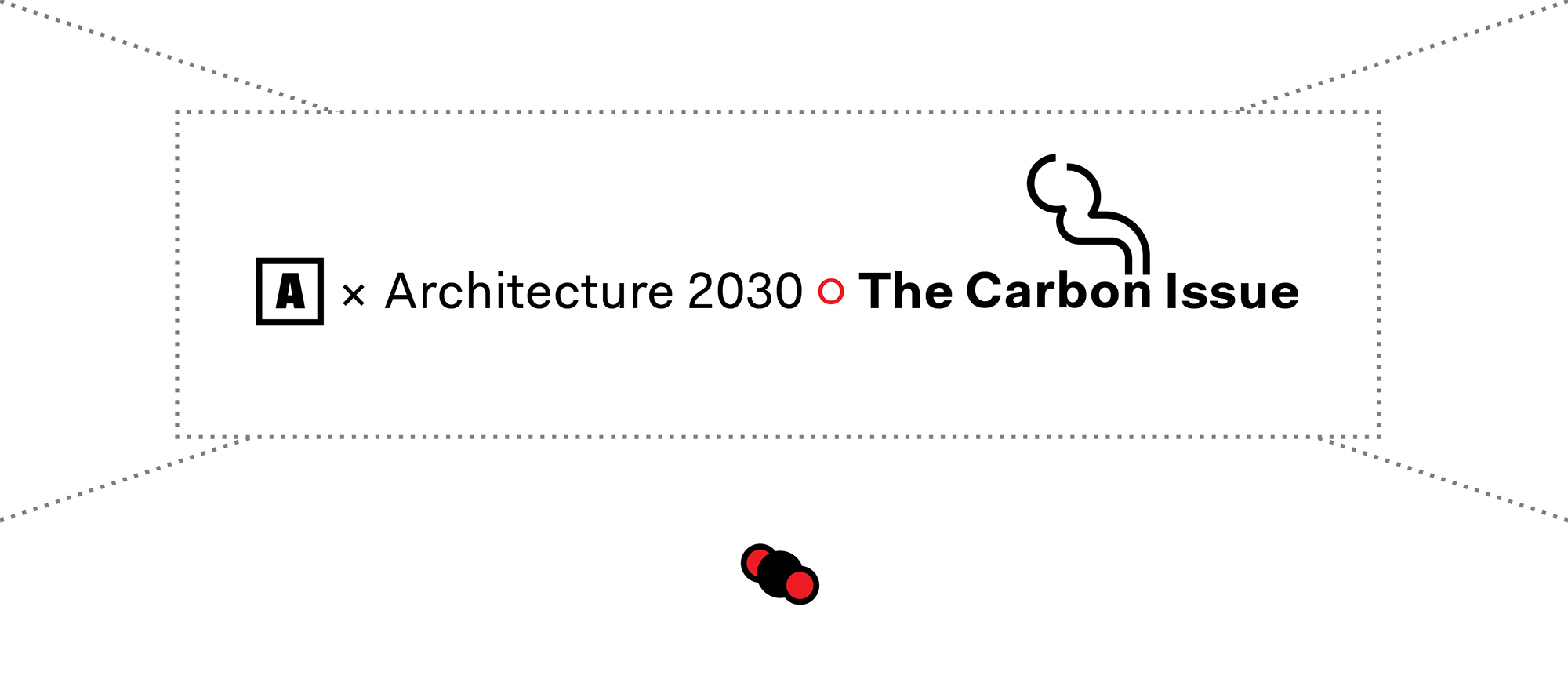 Sustainable Building Materials for Low Embodied Carbon