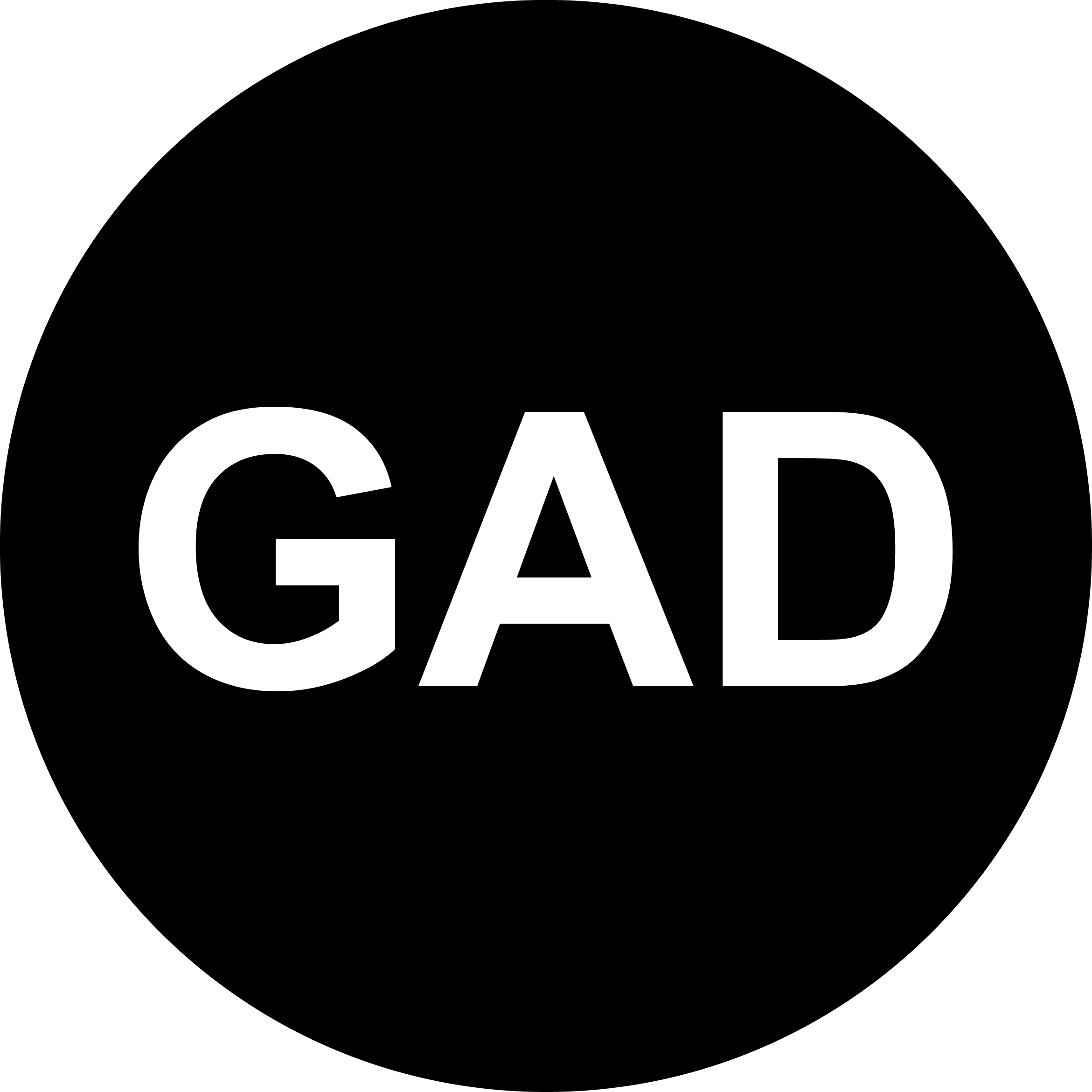 GAD Architecture - Architect Magazine