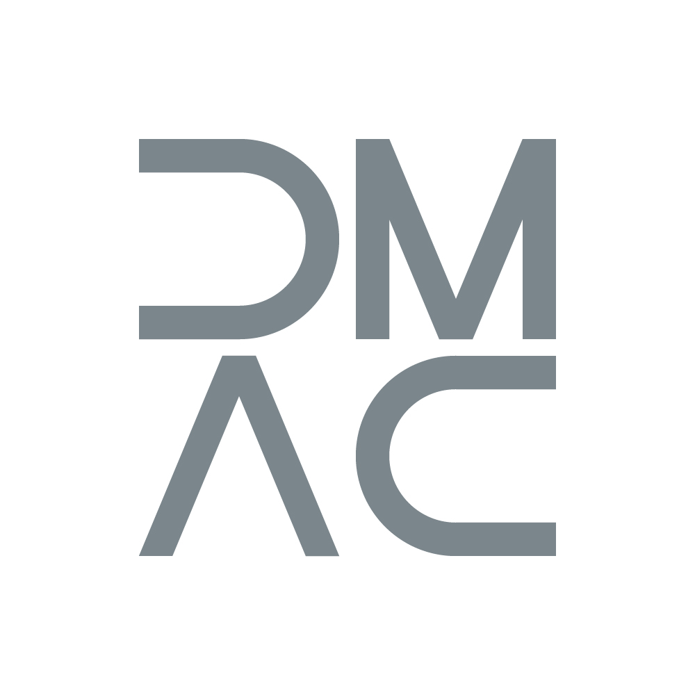 DMAC Architecture - Architect Magazine