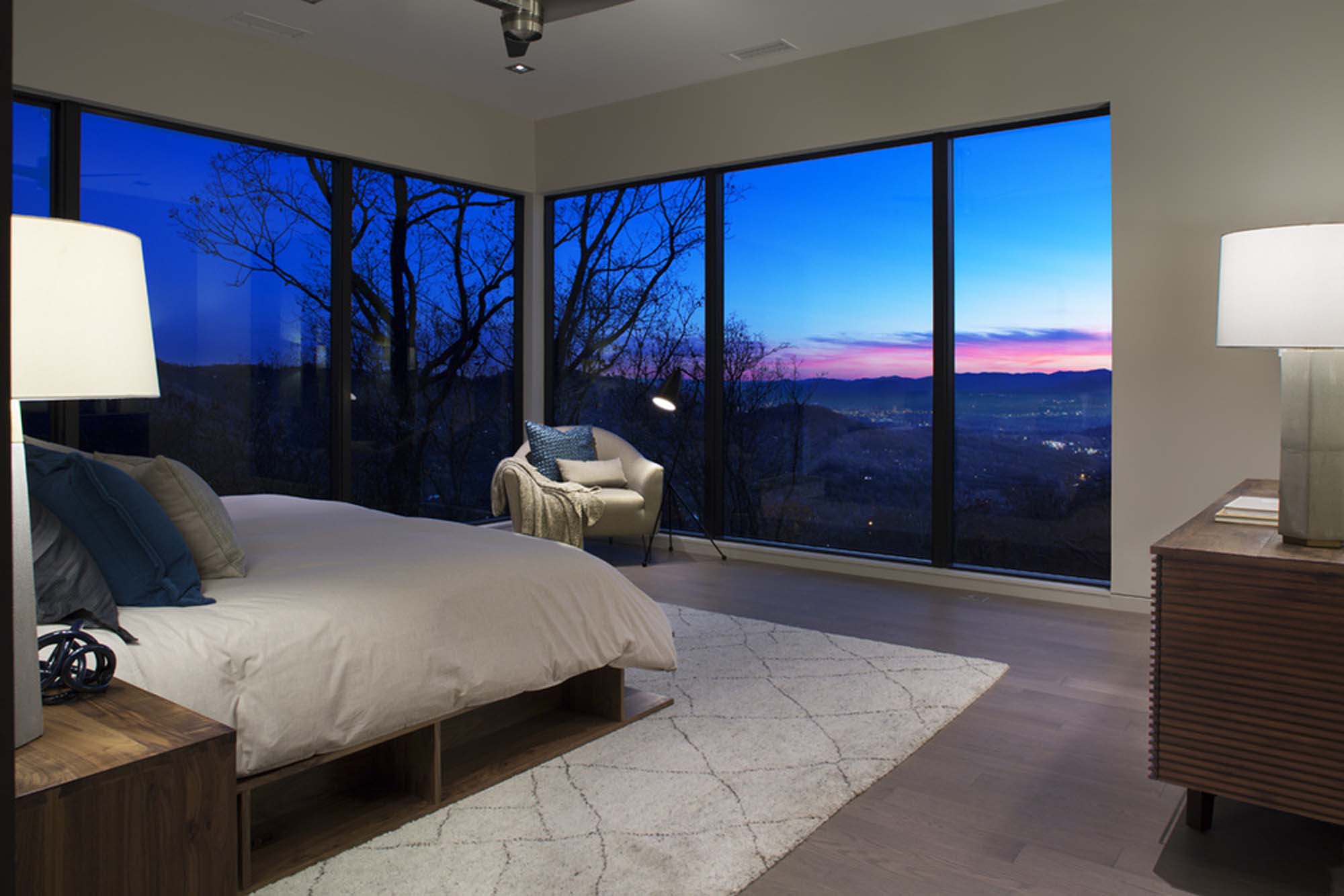 Ciel 10 - Architect Magazine