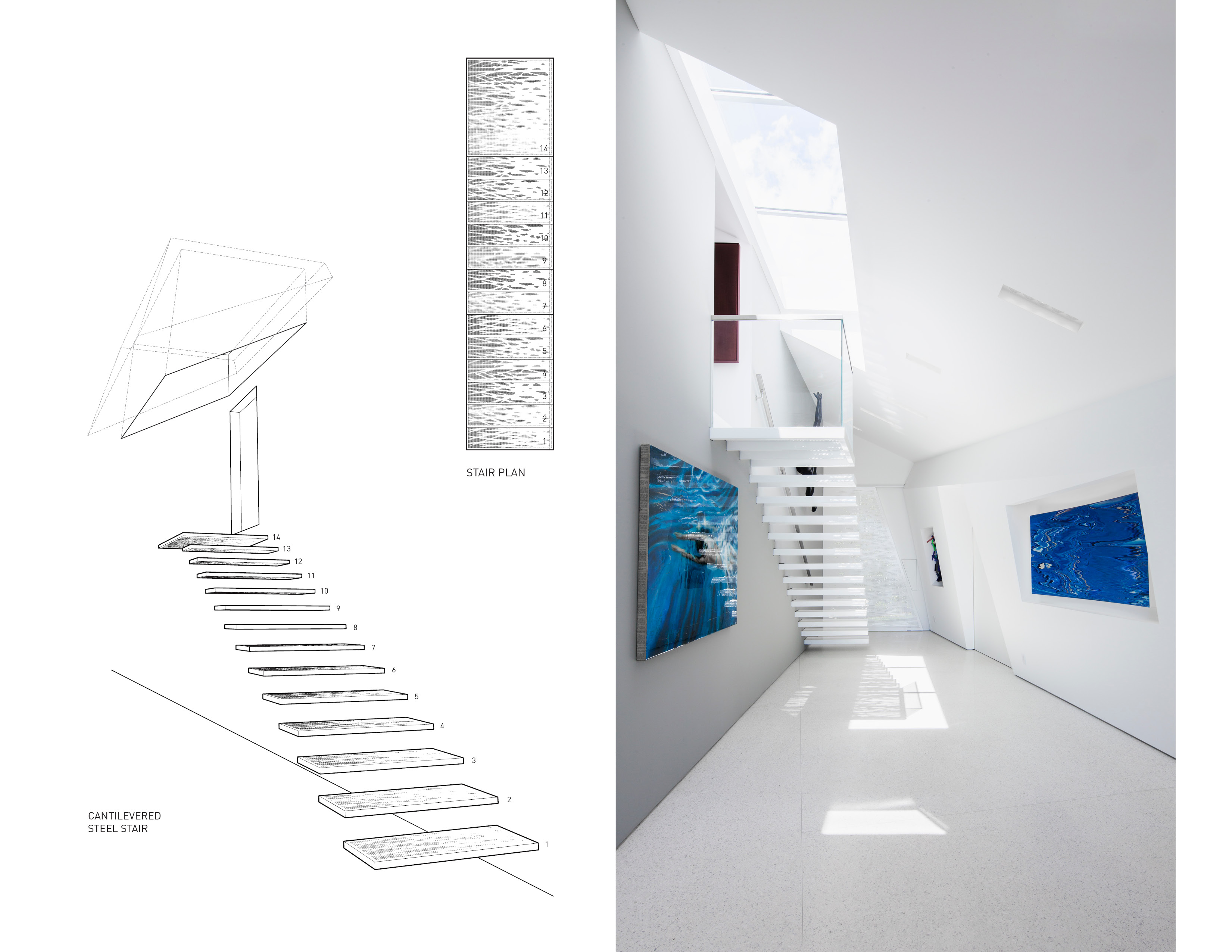 Montee Karp - Architect Magazine