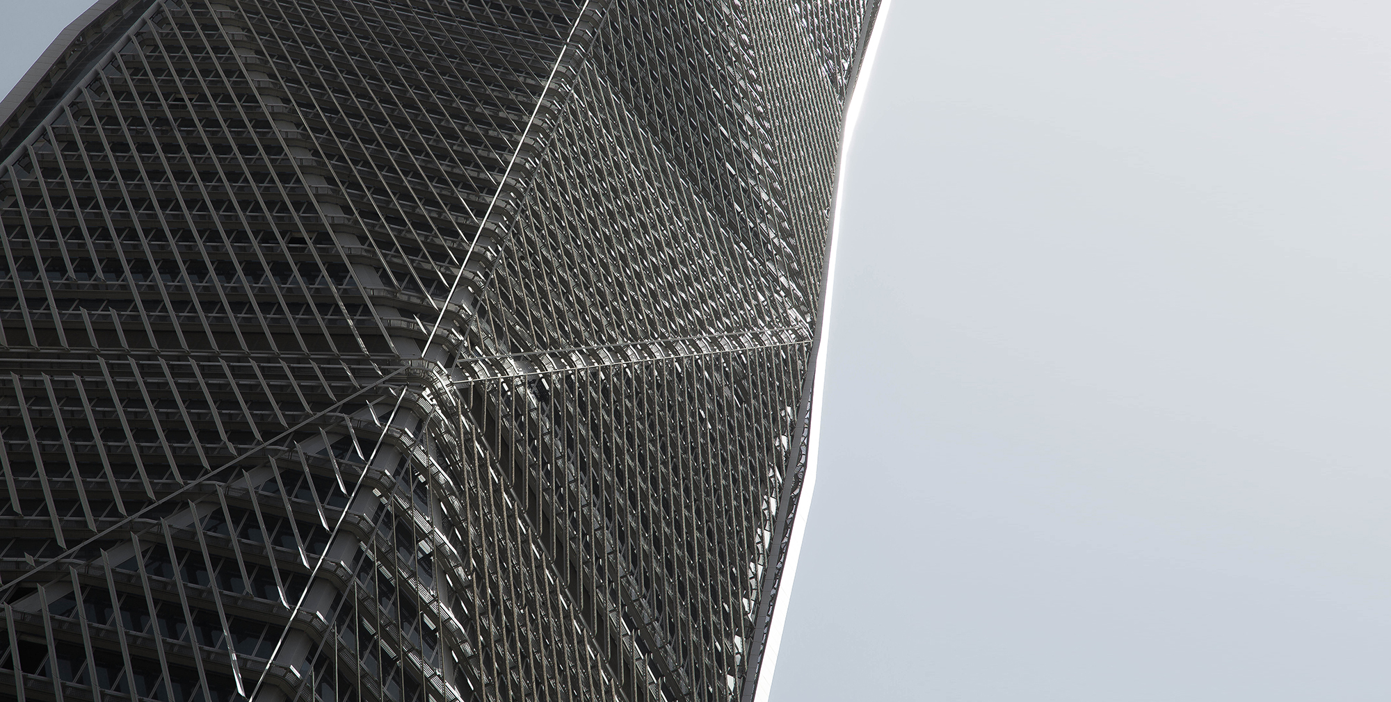 PIF Tower - Architect Magazine