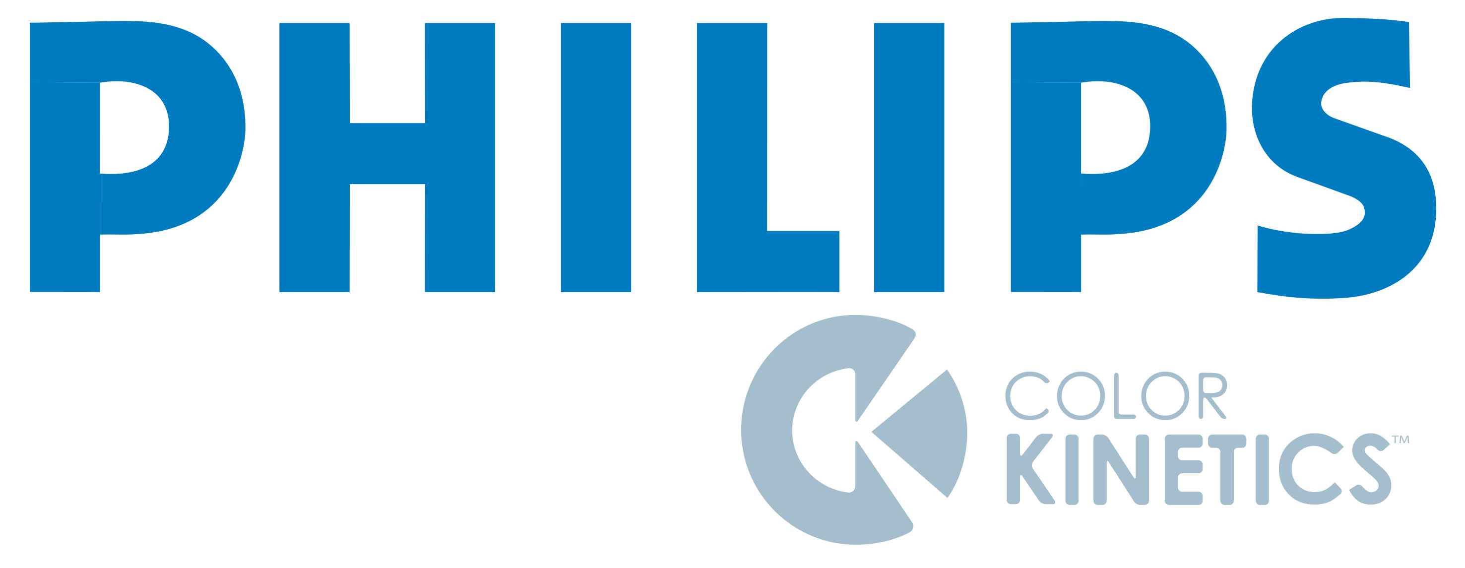 Philips Color Kinetics - Architect Magazine