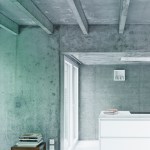 Covert House - Architect Magazine