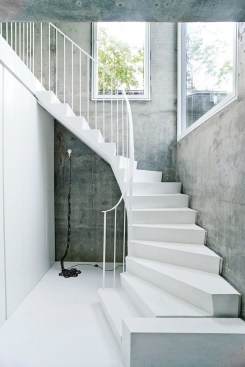 Covert House - Architect Magazine