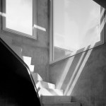 Covert House - Architect Magazine