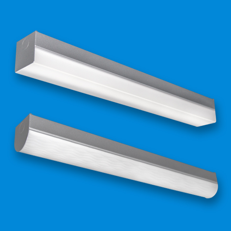 XtraLight LED Lighting Solutions - Architect Magazine