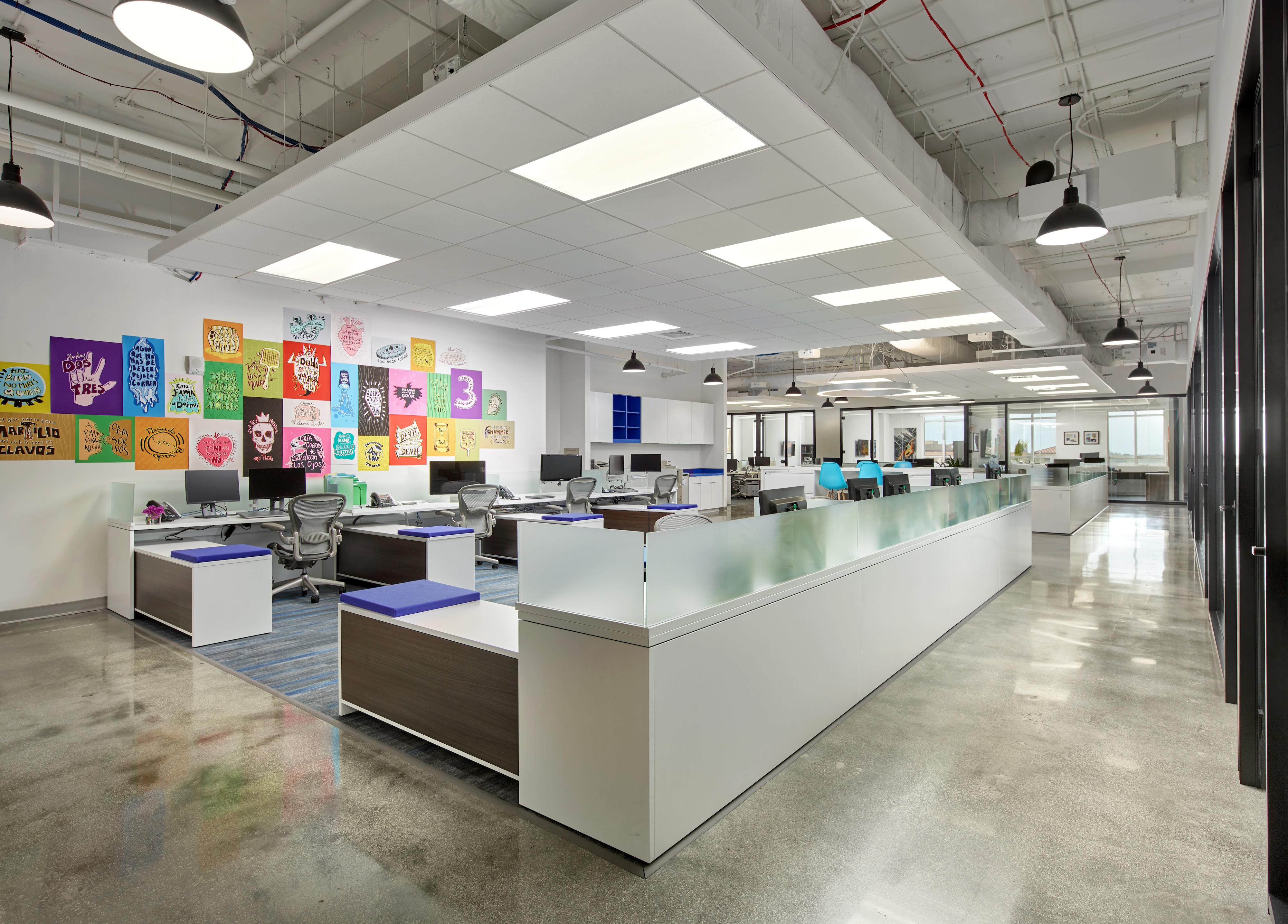 Hemisphere Media Group - Architect Magazine