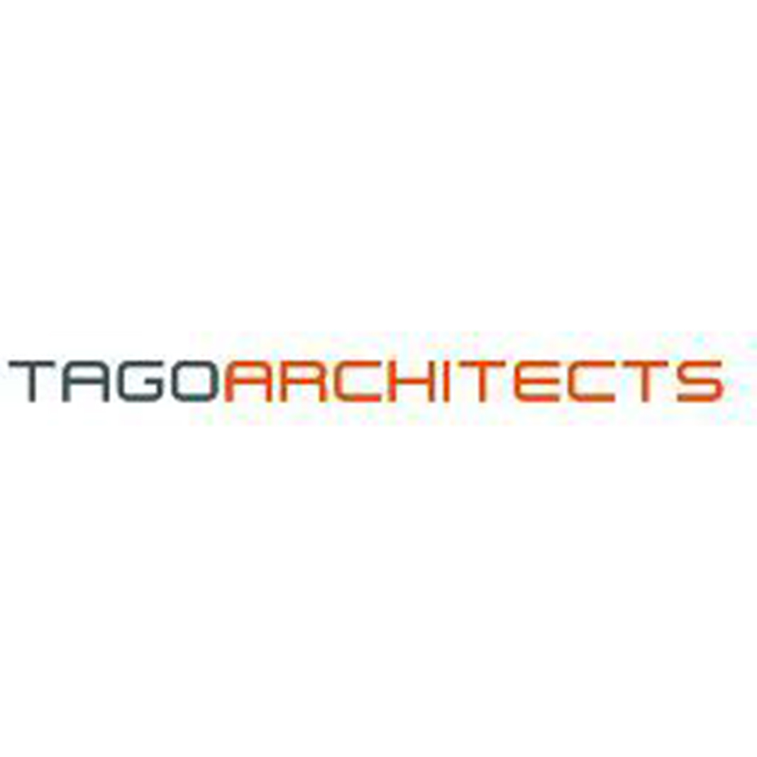 Tago Architects - Architect Magazine