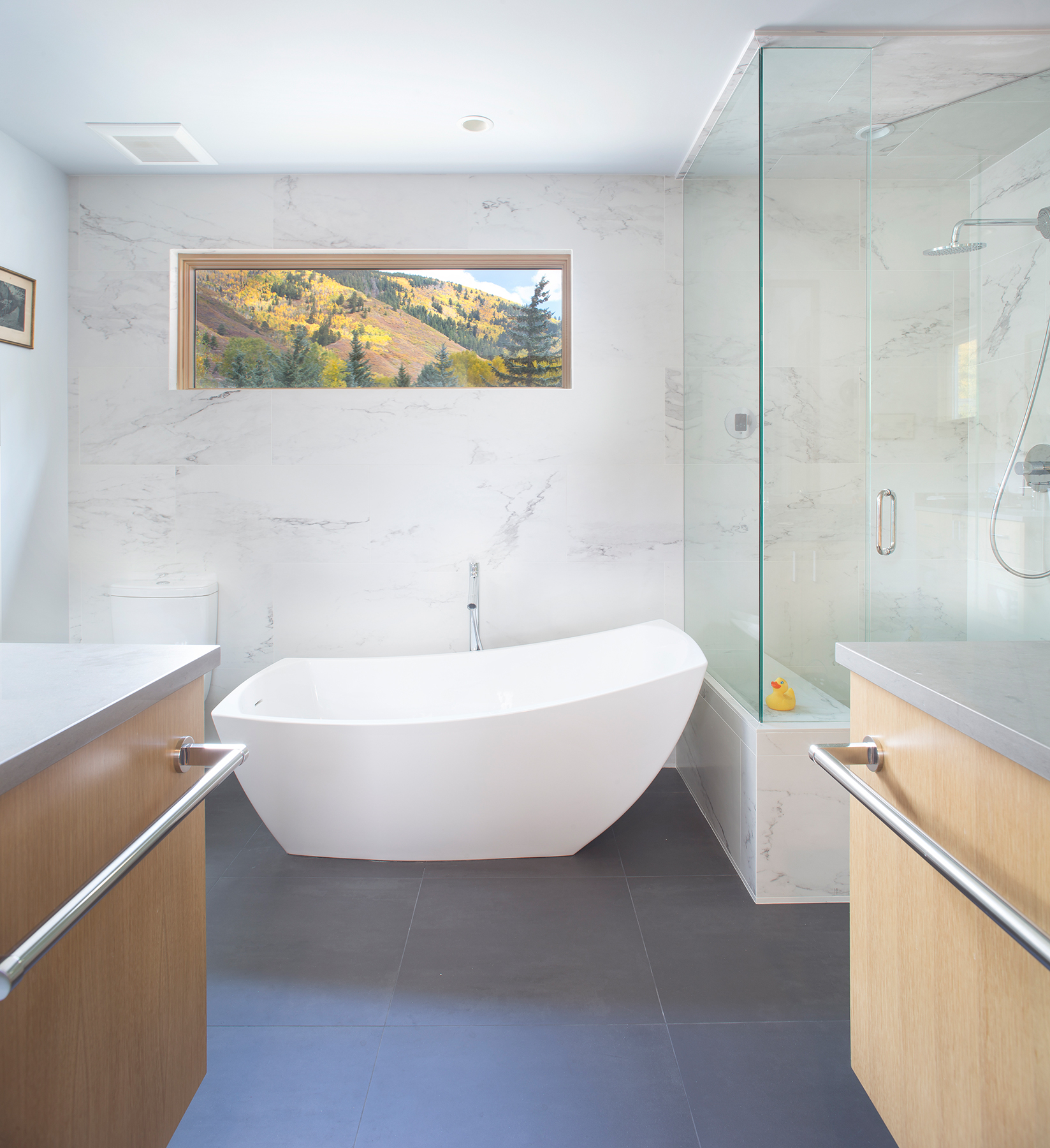 Mining Modern - Architect Magazine