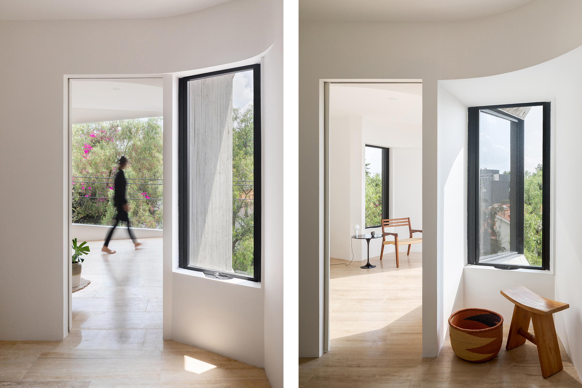 DL1310 Apartments - Architect Magazine