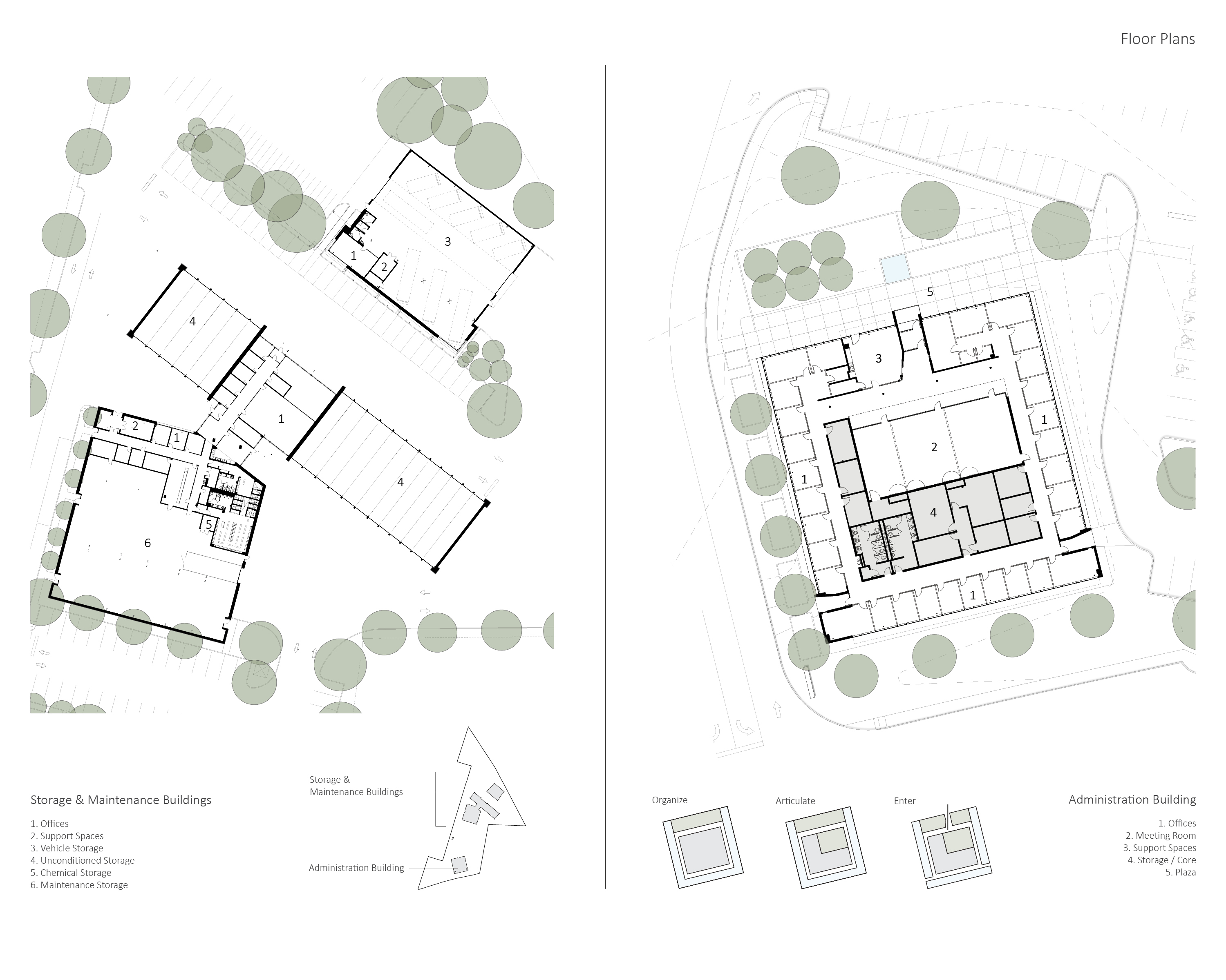 City Water - Architect Magazine