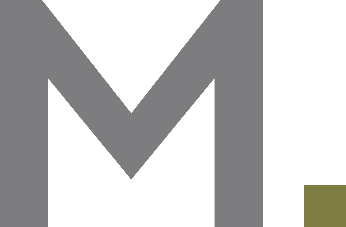 Mackenzie - Architect Magazine