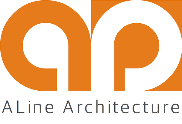 ALine Architecture - Architect Magazine