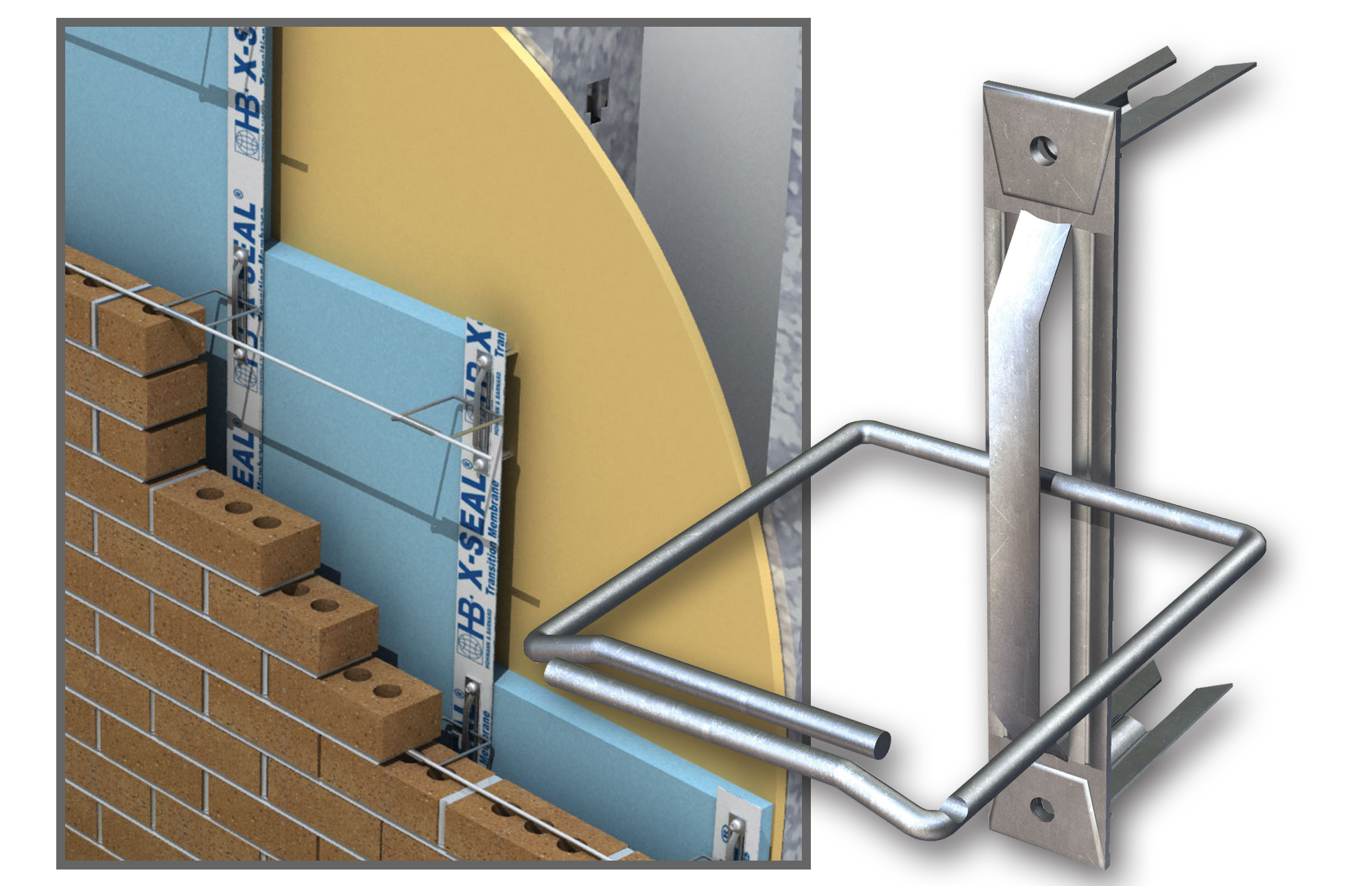 Hohmann & Barnard, Inc. - Architect Magazine