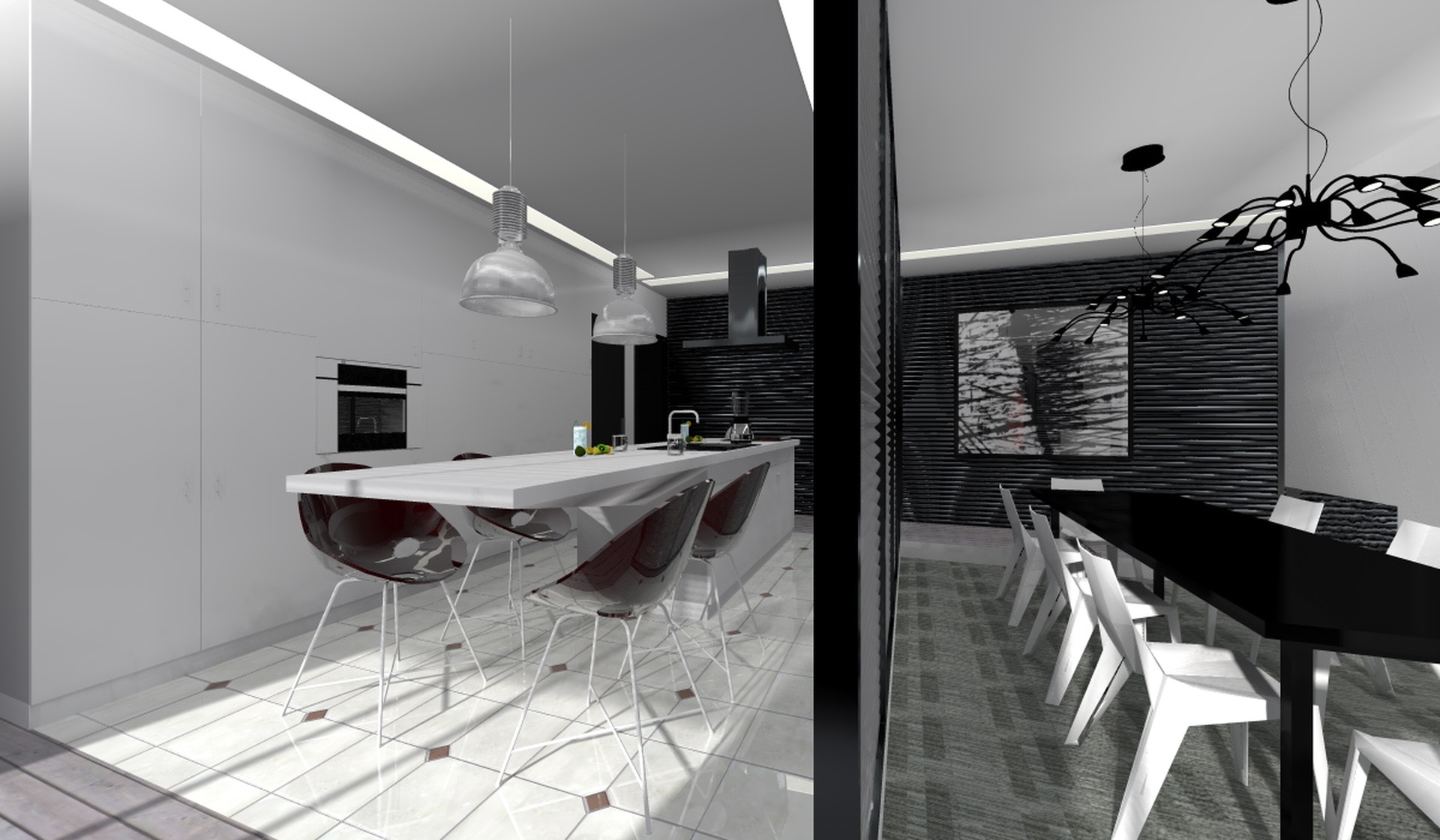 Paper House - Architect Magazine