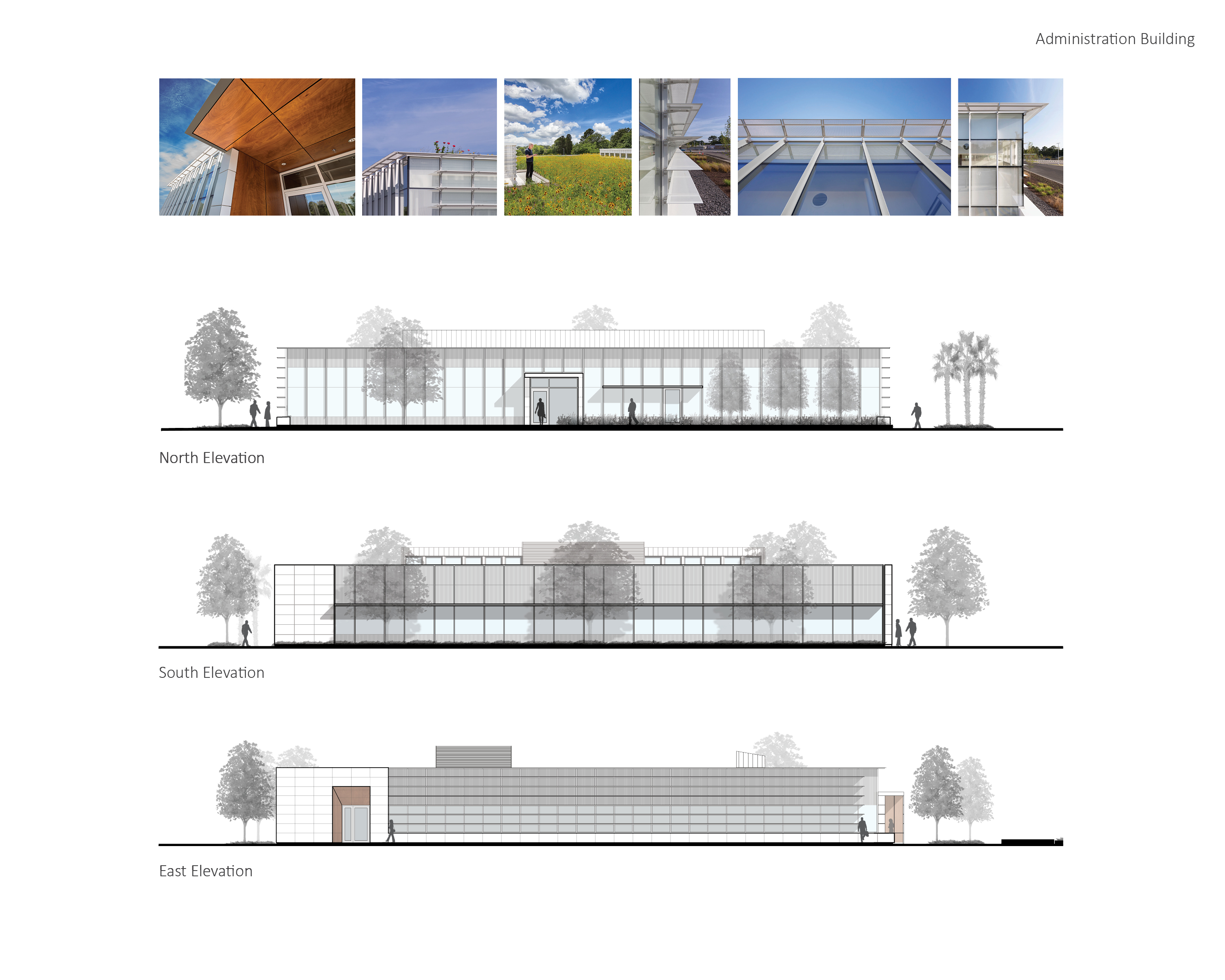 City Water - Architect Magazine
