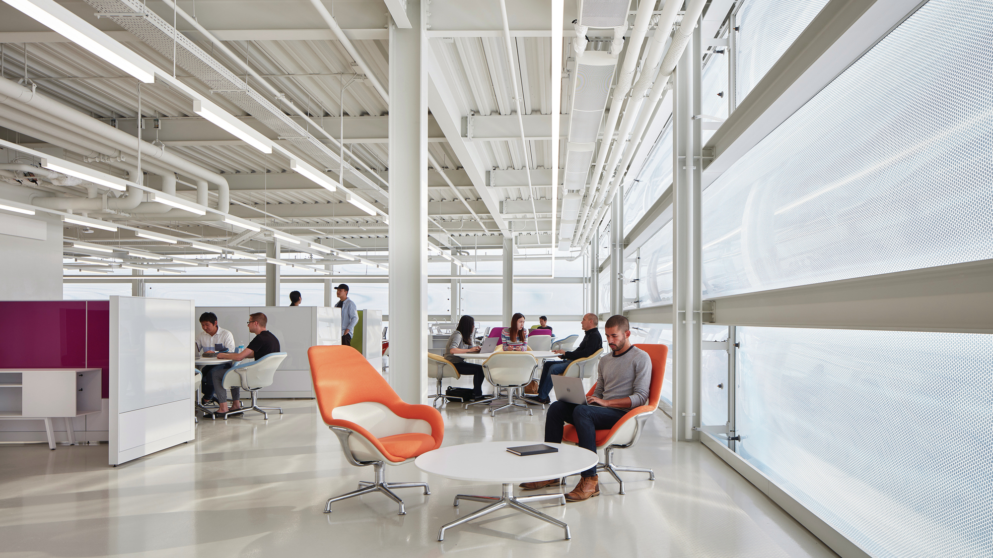 Ed Kaplan Family Institute for Innovation and Tech Entrepreneurship ...